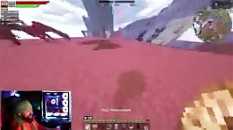 عموبیگ پارت 2