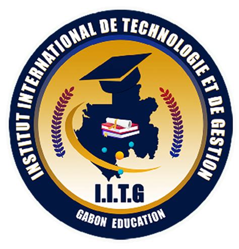 Iitg Institut International De Technologie Et De Gestion