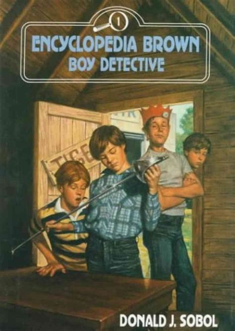 Sue Nero Boobpedia Encyclopedia Of Big Boobs Paperblog