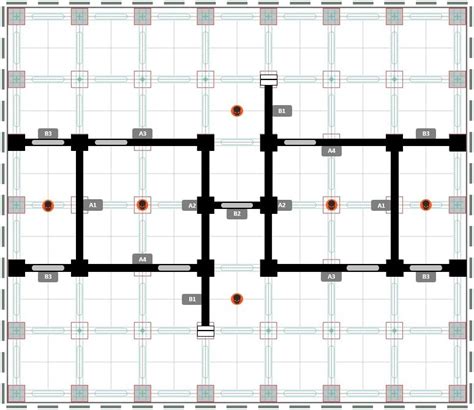 Gallowdark Map Workbook For Warhammer 40 000 Kill Team Downloads