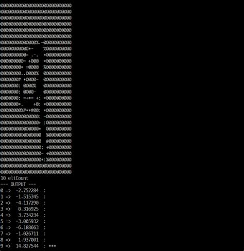 Docker환경에서 TensorRT를 활용한 Object Detection모델 최적화 및 Inference방법 jobans blog