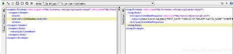 Cxf 服务端校验soapheader，客户端添加soapheader 记录orgapachecxfendpointclient