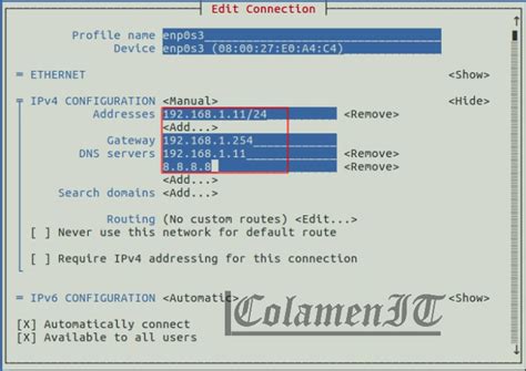 Mod Proxy Apache Backend Server Dan Forwarded Path Centos 7