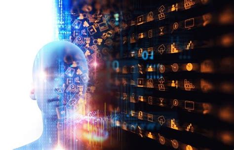 Problems That Can Be Solved With Ai