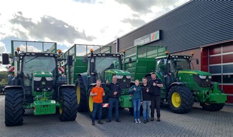 Sander Boer On Linkedin David Dennehy Thanks For Having You Over In Our Factory