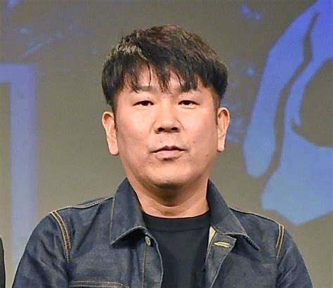 フジモンが活動再開and謝罪 Fujiwaraのyoutubeで「軽率な行動」反省 接触事故で昨年10月から自粛｜よろず〜ニュース