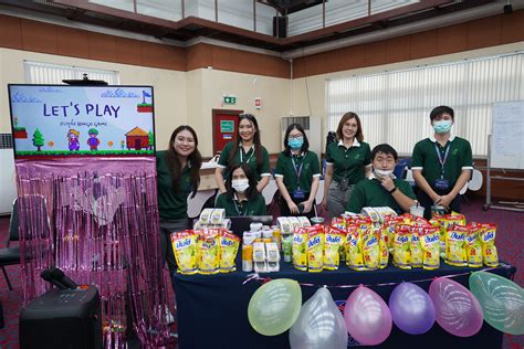 Mrta Holds An Activity Now For The Future 2023” Under Green Office Project Mass Rapid Transit