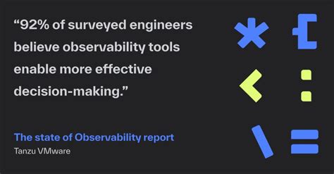 Sprkl On Linkedin Sprkl