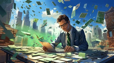 Cost Models For Project Managers