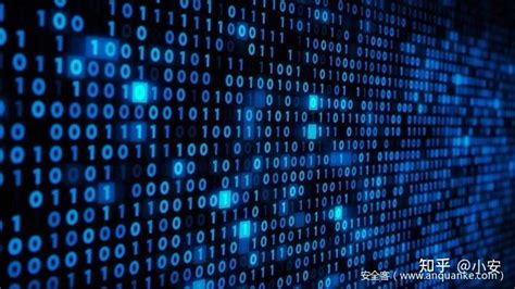 Shellcode分析技巧总结 知乎