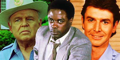 Good Times Cast Deaths Every Actor From The Sitcom Who Passed Away