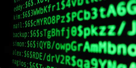 How To Use Command Prompt To Encrypt Files