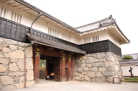 松本城 お城めぐりGPSスタンプラリー 戦国攻城記