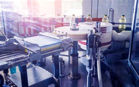 Labelling The Most Common Errors And Flaws How Can You Avoid Them Unilogo Robotics