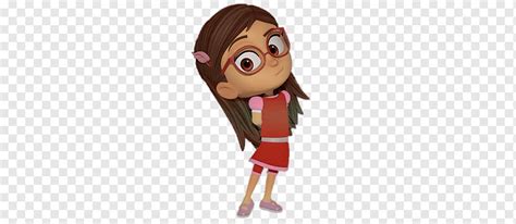 Pj Masks Amaya Cartoons Pj Masks Png Pngwing