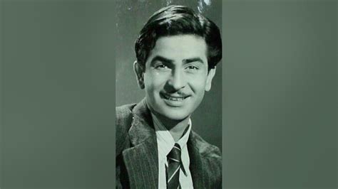 Maangi Mohabbat Payi Judaai Chhaliya 1960 Mukesh Songstatus