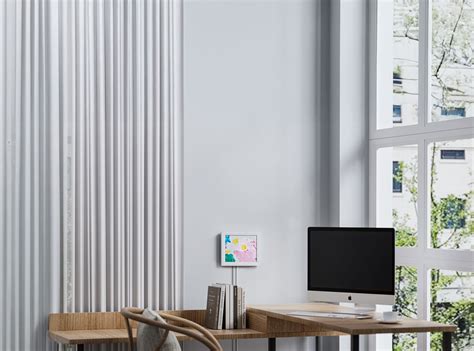 Gl Inet Home Routers Fast Secure And Reliable Gl Inet