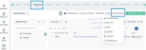 Qa Touch Knowledge Hub Free Test Management Tool Qa Touch