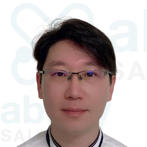 Jian Chen Ability Salud Especialista En Medicina China