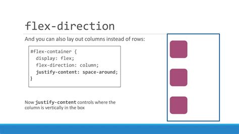 csc 337 lecture 4 positioning ppt download