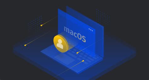 Postgresql Gui Clients For Macos Enhance Your Database Management