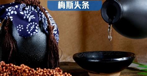 一喝酒就脸红，易患癌还早衰？nature子刊最新研究揭开：喝酒 上脸”与衰老加速之间的关联腾讯新闻