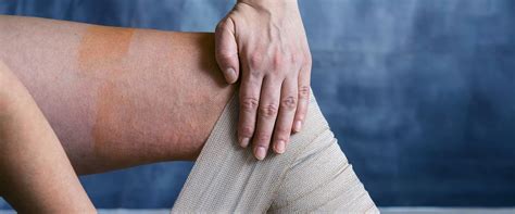 Pressure Ulcers In The Elderly