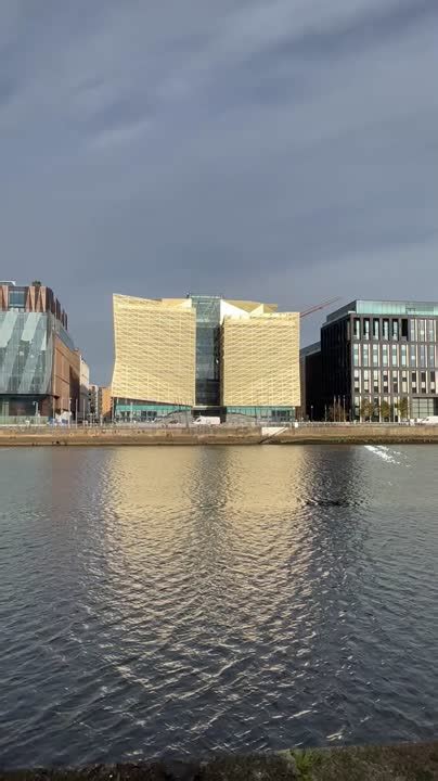 Futureforce Salesforce University Recruiting On Linkedin Our New