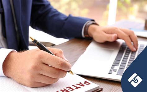 Can You Patent A Business Method Lawpath