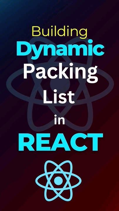 Conditional Rendering With Multiple Returns In React Reactjs