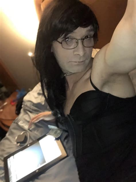 Lizzss25 Little Slutty Back Dress 7 Nude Pics Xhamster