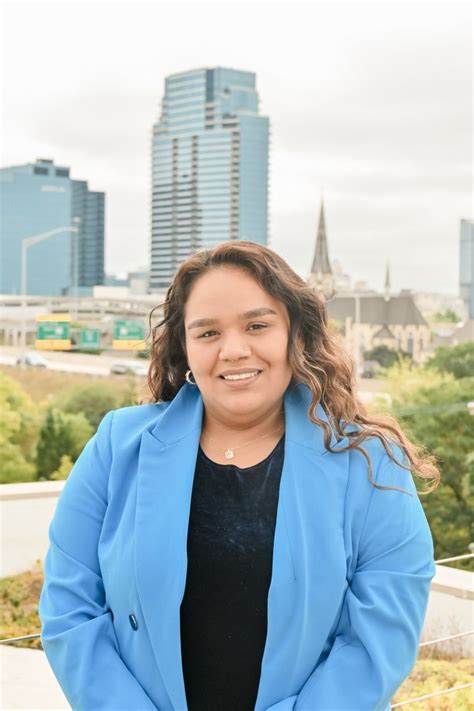 Teamwork Recruitment Peoplefirst Axioshr Welcometotheteam Axios Hr