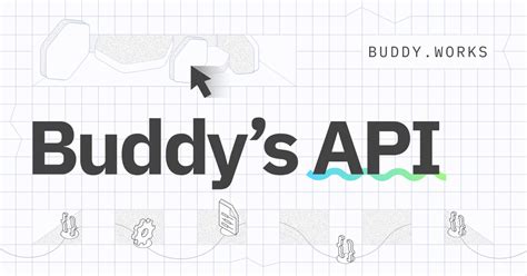 Create Sandbox Yaml Api Docs