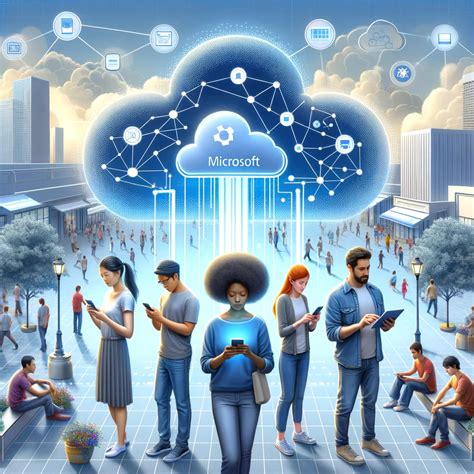 Azure Data Factorys Data Flow Aggregate Transformation Operator Explained Orchestra