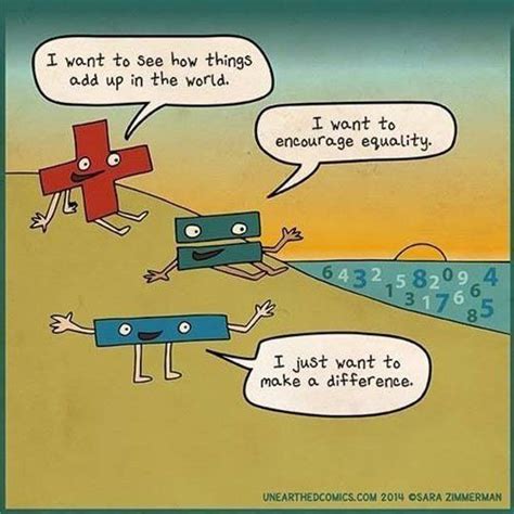 101 Puns And Jokes Only A True Grammar Nerd Will Get Math Puns Math