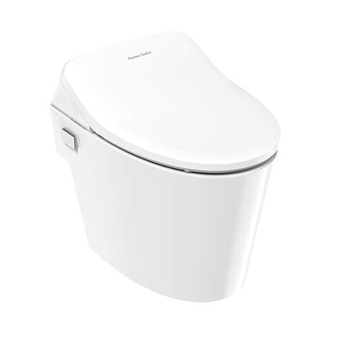 아메리칸스탠다드 스탠리 Stanely 비데일체형 양변기 Humanandcompany