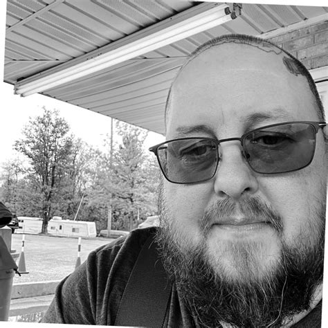 daniel weaver millwright cleveland cliffs linkedin