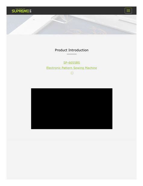 Pdf Product Introduction Cloudinary Dokumentips