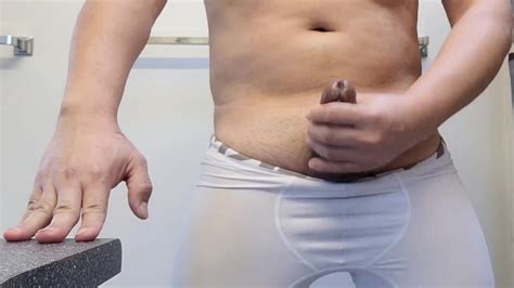 Pinoy Sikat Na Tiktokers Followers Request Viral Now