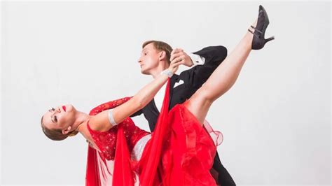 Dia Mundial Da Dança 40 Anos De Celebração Da Arte Da História E Da