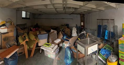 약속시간이 다소 늦기는 했지만 마무리는 최고였습니다 생각보다 폐기물양이 많이 나왔는데 약속지키신다하여 처음금액만 받으시네요 작업깔끔하시고 마무리 좋으시고 고객입장에서