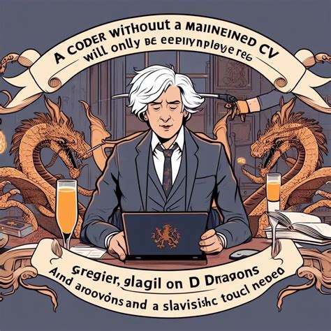 Karl Johan Spiik [mvp] On Linkedin Coder Programmer Cv Skilldevelopment