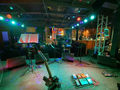 Phasound