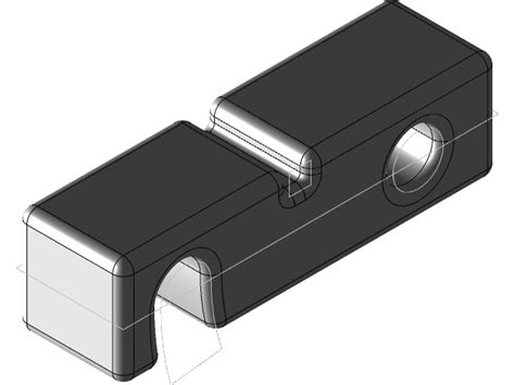 Free Cad Designs Files And 3d Models The Grabcad Community Library