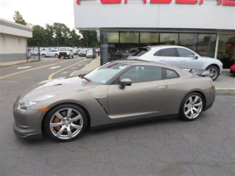 Paint Color Code Kac Example Photos Importarchive