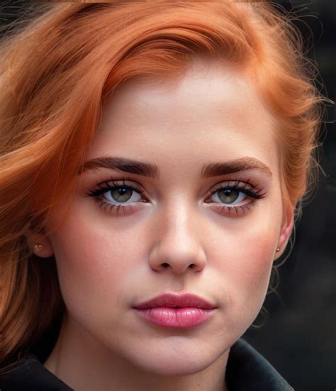 Idun Army Girl Portrait By Vieregg On Deviantart