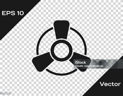 투명 한 배경에 격리 된 블랙 카 모터 인공 호흡기 아이콘 벡터 건강관리와 의술에 대한 스톡 벡터 아트 및 기타 이미지 건강관리와 의술 검은색 계기판 차량 부분