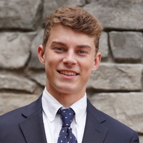 Maxwell Cramer Sales Associate Dicks Sporting Goods Linkedin