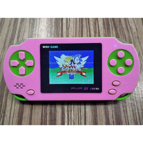 Jual Game Bot Game Boy Nintendo Playstation Gameboy Gamebot Console
