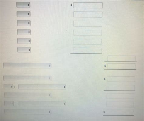 solved question 2 view policies current attempt in progress